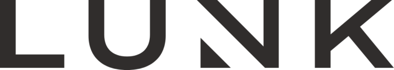HOME | 株式会社LUNK