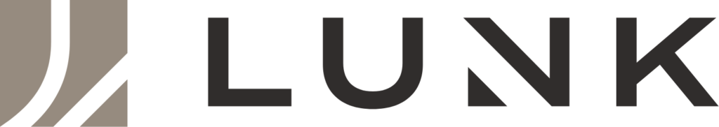 CONTACT | 株式会社LUNK